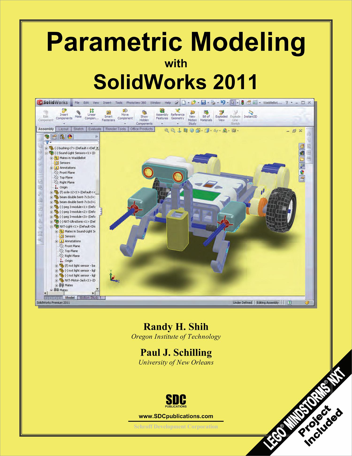 Learn Parametric Modeling In Construction Modeling Ti