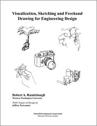 Engineering Graphics Books & Textbooks - SDC Publications