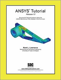 Ansys Books & Textbooks - SDC Publications - Page 2