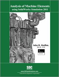 Machine Elements Books & Textbooks - SDC Publications