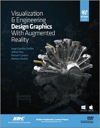 Engineering Graphics Books & Textbooks - SDC Publications