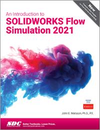 SOLIDWORKS Simulation Books & Textbooks - SDC Publications
