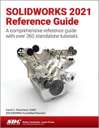 SOLIDWORKS Books & Textbooks - SDC Publications