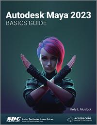 3D Animation Books & Textbooks - SDC Publications