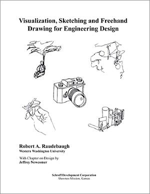 Engineering Graphics Books & Textbooks - SDC Publications