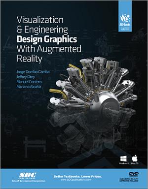 Engineering Graphics Books & Textbooks - SDC Publications