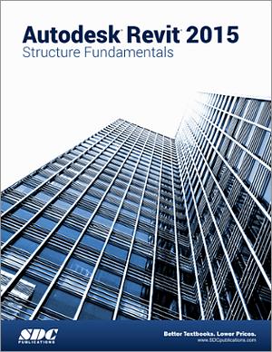 Autodesk revit structure 2014 fundamentals book - lineskop