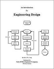 Engineering Graphics Books & Textbooks - SDC Publications