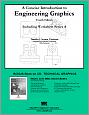 Engineering Graphics Books & Textbooks - SDC Publications