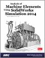 Machine Elements Books & Textbooks - SDC Publications