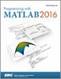 MATLAB Books & Textbooks - SDC Publications