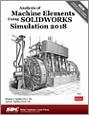 Machine Elements Books & Textbooks - SDC Publications