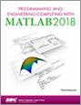 MATLAB Books & Textbooks - SDC Publications