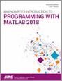 MATLAB Books & Textbooks - SDC Publications