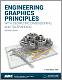 Engineering Graphics Essentials Fifth Edition: Text and Digital ...